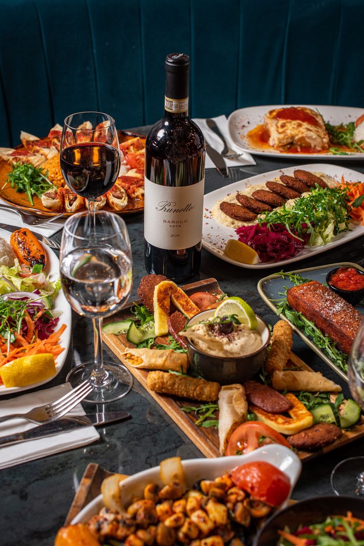 Azure Santorini Palace - Luxury Beach Hotel